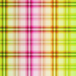 Fuzzy Vector Images (over 8,200)