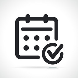 Appointment Logo Vector Images (over 4,300)