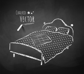 Bed Vector Images (over 160,000)