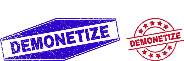 Demonetization Vector Images (56)