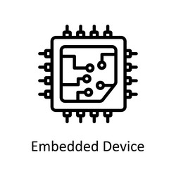 Embedded Systems Vector Images (over 340)