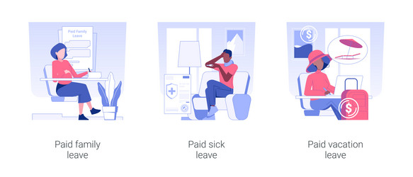 Employee Family Vector Images (over 3,800)