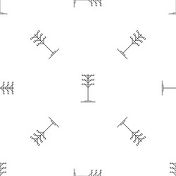 Powerhouse Vector Images (over 1,000)