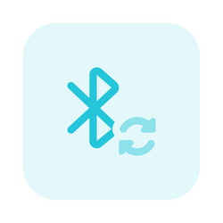 Bluetooth Connection Icon Vector Images (over 3,200)