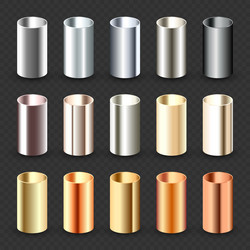 Structural Steel Vector Images (over 21,000)