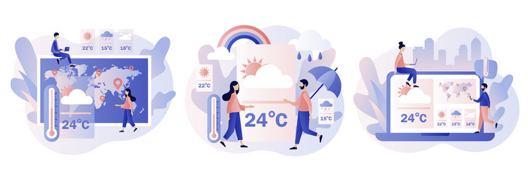 Meteorology Vector Images (over 110,000)