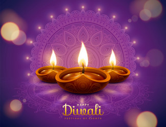 Diwali Vector Images (over 30,000)