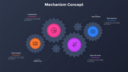 Mechanical Engineering Banner Vector Images (over 10,000)