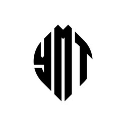 Ymt Vector Images (19)