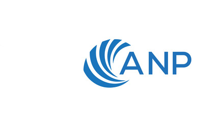 Anp Vector Images (39)