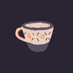 Handmade Made Hand Vector Images (over 9,000)