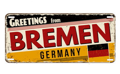 German Road Signs Vector Images (over 300)