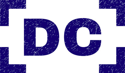 Dc Seal Vector Images (over 510)
