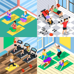 Workout Vector Images (over 170,000)