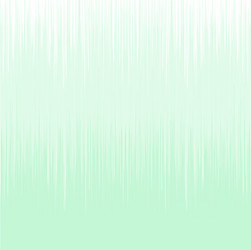 Mint Color Background Vector Images (over 9,800)