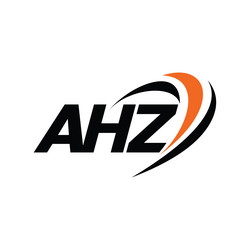 Ahz Vector Images (36)