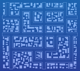 Croquis Vector Images (over 1,900)