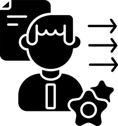 Clarity Icon Symbol Vector Images (over 440)