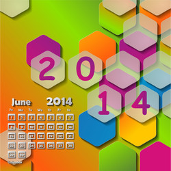 Free Calendar Vector Images (over 37,000)