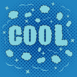 Retro Comic Vector Images (over 140,000)