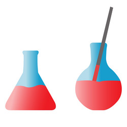 Laboratory Equipment Vector Images (over 120,000)