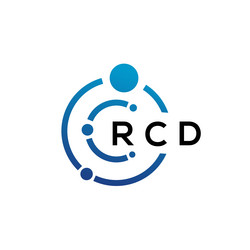 Rcd Vector Images (31)