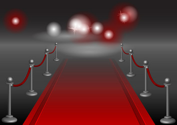 Red Carpet Vector Images (over 10,000)
