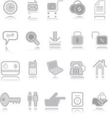Free Icons Vector Images (over 620,000)