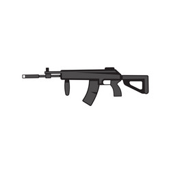 Akm Vector Images (over 130)