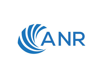 Anr Vector Images (37)
