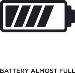 Almost Vector Images (over 410)