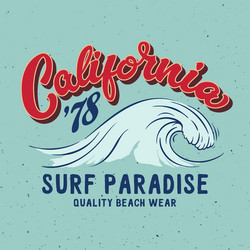 Surfing Vector Images (over 100,000)