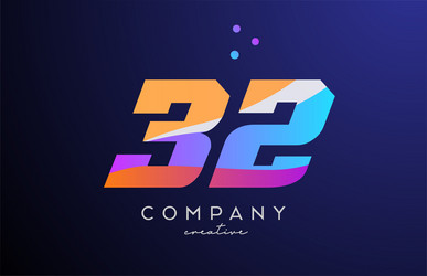 Blue Yellow Logo Vector Images (over 31,000)