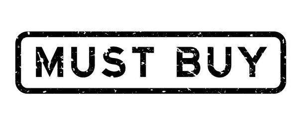 Must Vector Images (over 1,600)