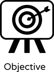 Objective Vector Images (over 5.2 million)