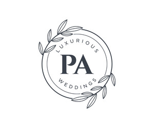 Pa Logos Vector Images (over 2,400)