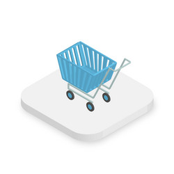 Cart Vector Images (over 250,000)