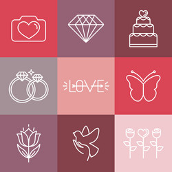 Engagement Logo Vector Images (over 8,600)