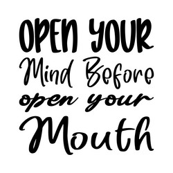 Open Your Mouth Vector Images (53)