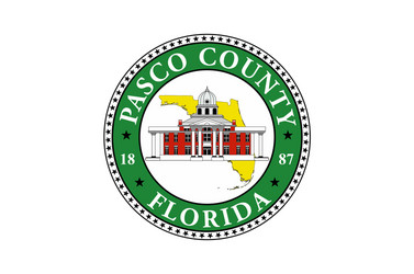 Florida Sunshine Beach Vibes Royalty Free Vector Image