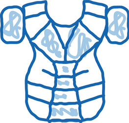 Cloth Doodle Vector Images (over 42,000)