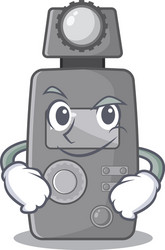 Cartoon Electric Meter Vector Images (over 430)