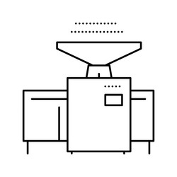 Winnowing Vector Images (over 180)