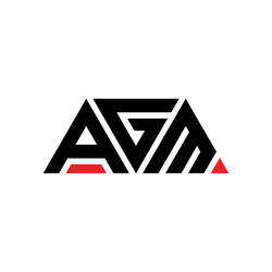 Agm Logo Vector Images (45)