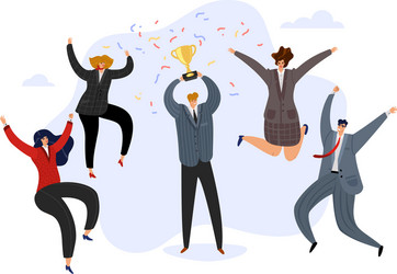 Congratulations Team Vector Images (over 4,900)