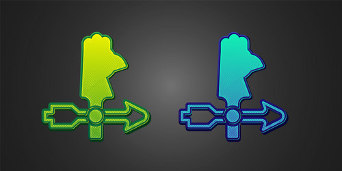 Weathervane Vector Images (over 610)