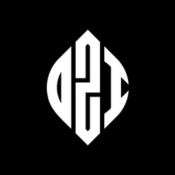 Ozi Vector Images (41)