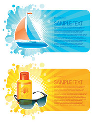 Travel Frame Vector Images (over 76,000)