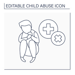 Neglect Vector Images (over 1,500)