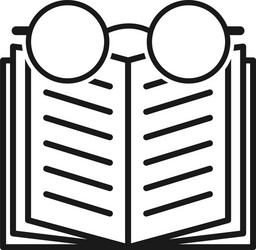 Harry Potter Book Vector Images (over 280)